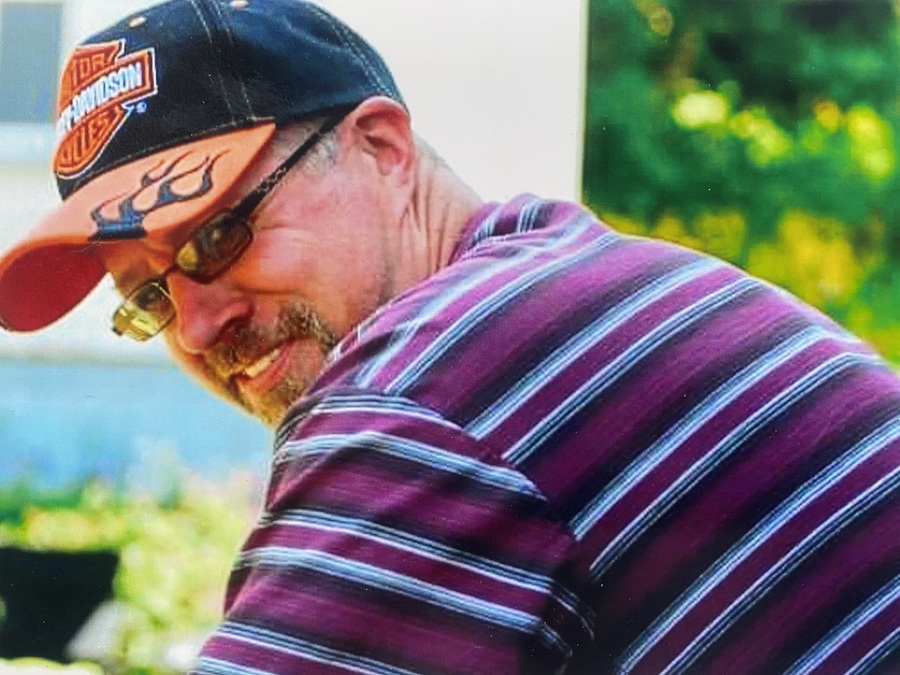 Donald Hicks Obituary - BONAVISTA, NL | Strathie’s Funeral Homes